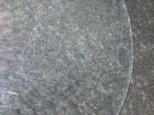 Laser Solution marking for Glass Cutting, microcutting, laser scribing
