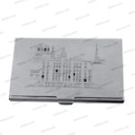 Laser Marking vs Cutting Machines