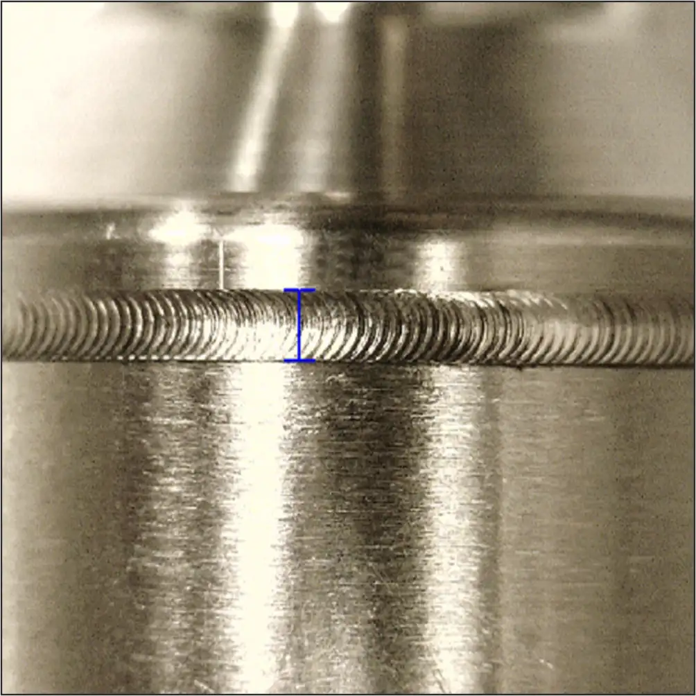 Laser Welding Solutions | Laser Welding Machines | Markolaser