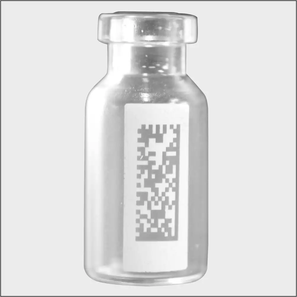 UV laser | Cold Marking Laser | Markolaser
