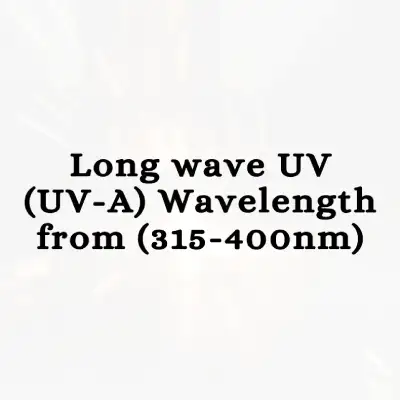 UV laser | Cold Marking Laser | Markolaser